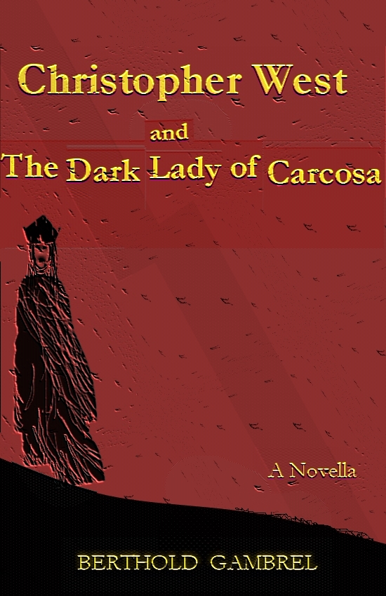 christopher-west-cover-final