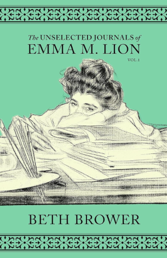 Exploring Emma M. Lion: A Hidden Gem in Literature